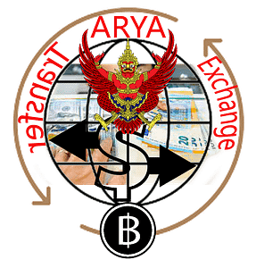 Arya Business Co - www.aryabusines.com- Arya Business Service
