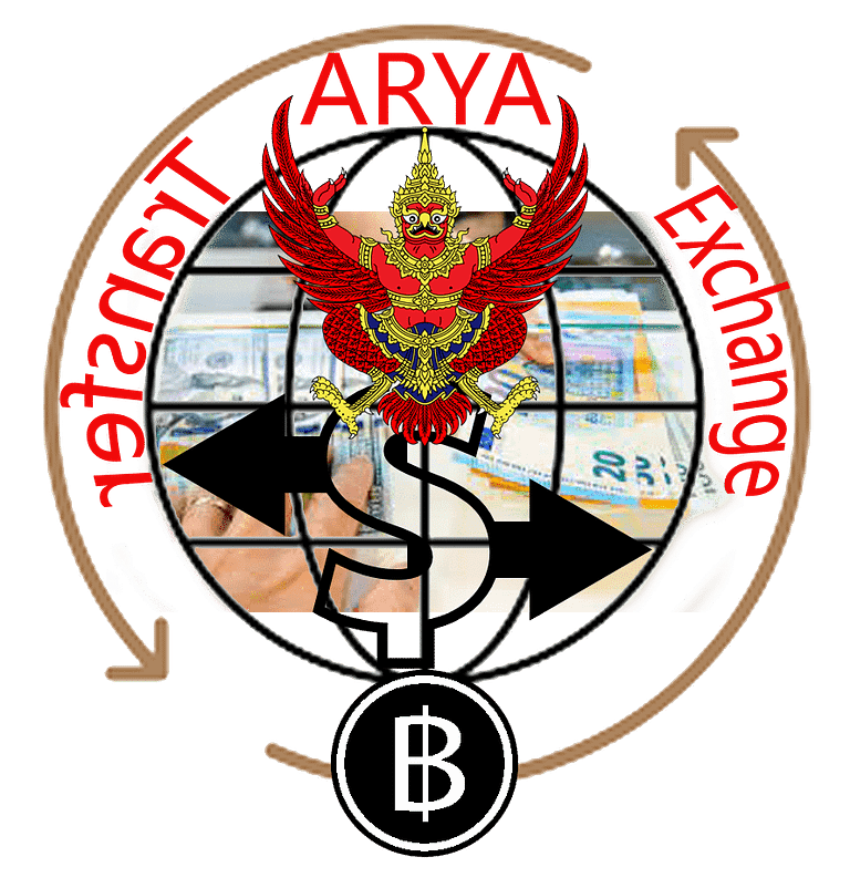 Arya Business Co - www.aryabusines.com- Arya Business Service